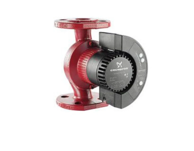 98071395 Grundfos VARIABLE-SPEED WET ROTOR CIRCULATOR MAGNA, 53% OFF