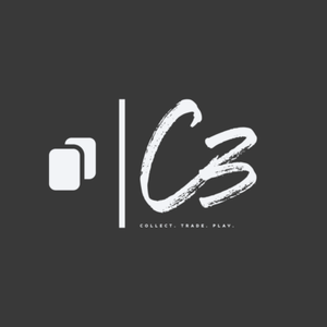 C3 Cards and Collectibles | eBay Stores