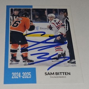 bigvic32 Autographs and More | eBay Stores