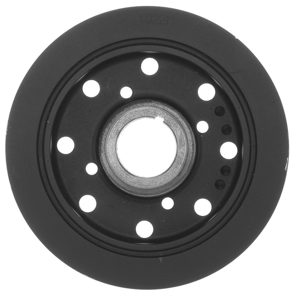 Engine Harmonic Balancer-OE Replacement Balancer ATP 102211 for sale ...