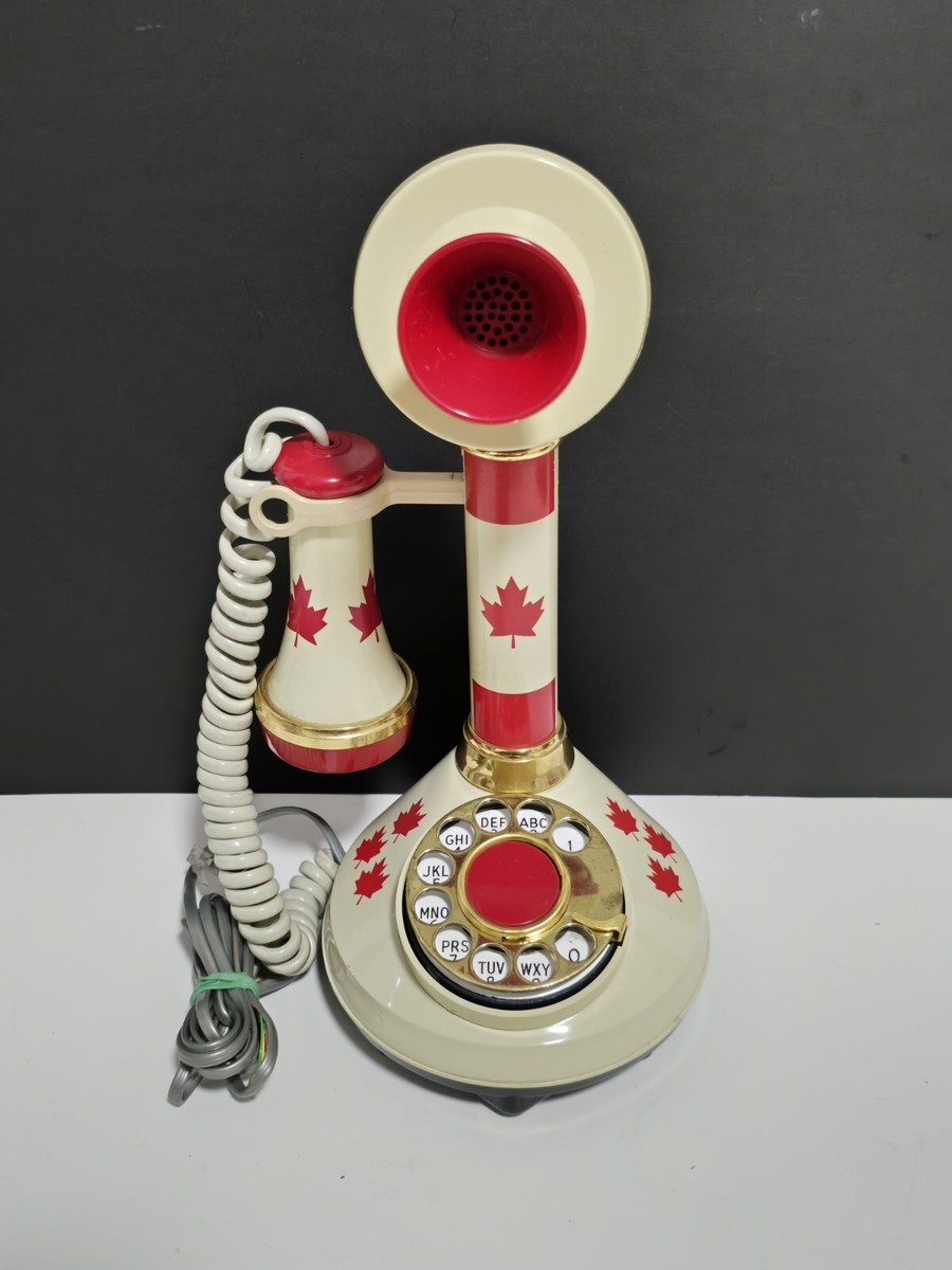 Telephone 1973 45 Years Ago The 1st Mobile Phone Call Ever Was Made,