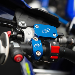 AS3 Performance | eBay Stores