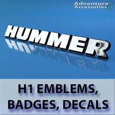 Adventure Accessories | eBay Stores