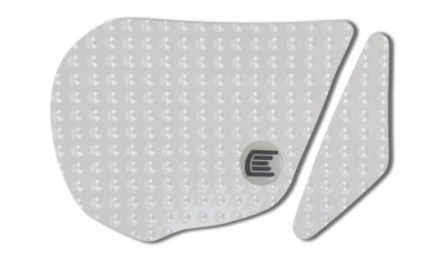 EAZI-GRIP tank grips for KTM RC8 EVO clear EVO506CL | eBay