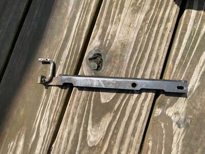 Land Rover Defender 90 110 Discovery I LT230 transfer case diff lock ...