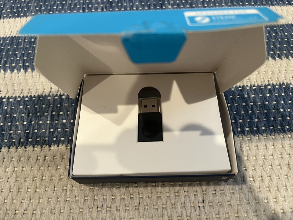 Steam VR/Controller USB Wireless Dongle | eBay