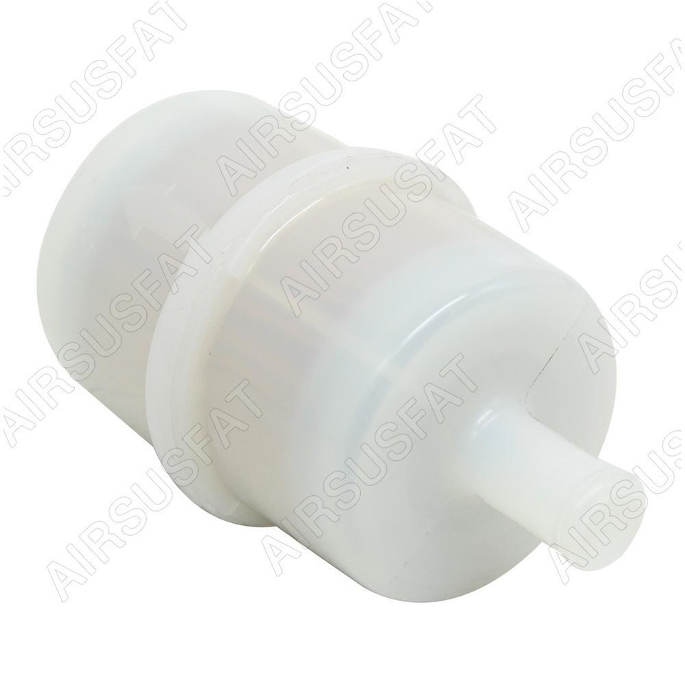 Airsusfat Suspension Air Compressor Filter For Mercedes W211 W216 W219 ...