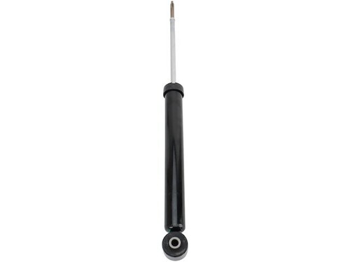 For 2018-2021 Hyundai Accent Shock Absorber 95175TBNR 2019 2020 Shock ...