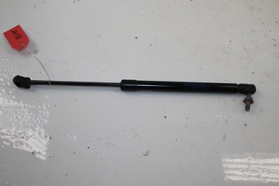 2014-2022 Infiniti Q50 Left Hood Support Shock 654714GA1A OEM | eBay