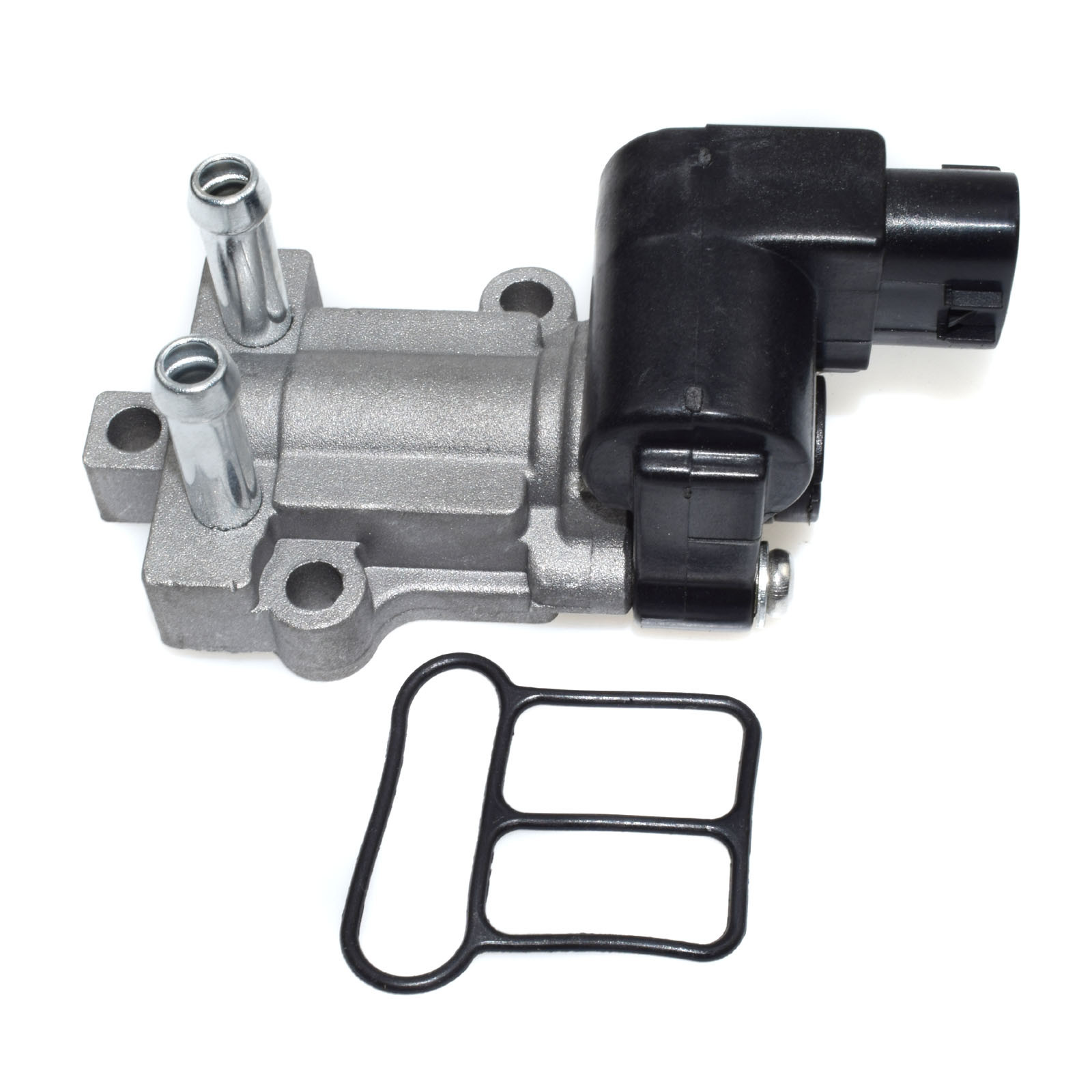 New Idle Air Control Valve For 2001-2005 Honda Civic 16022PLCJ01 AC484 ...