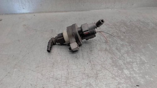 269516045 additional air valve for Renault Talisman 1.6 TCE 2015 ...