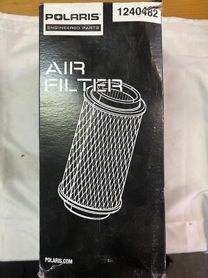 Polaris Filter Intake Assembly, Part 1240482 OEM | eBay