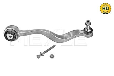 MEYLE Track Control Arm Front Right Lower Axle For BMW E64 E63 03-10 ...