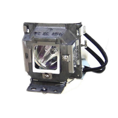 9E.Y1301.001 lamp for BENQ MP522ST, MP512, MP522, MP512ST | eBay UK