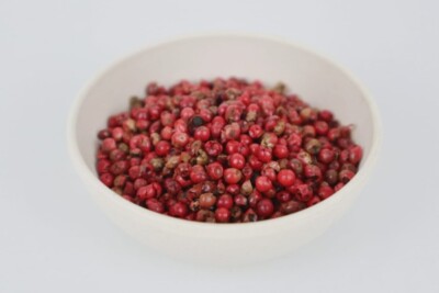 Pfeffer rosa ganz | eBay.de