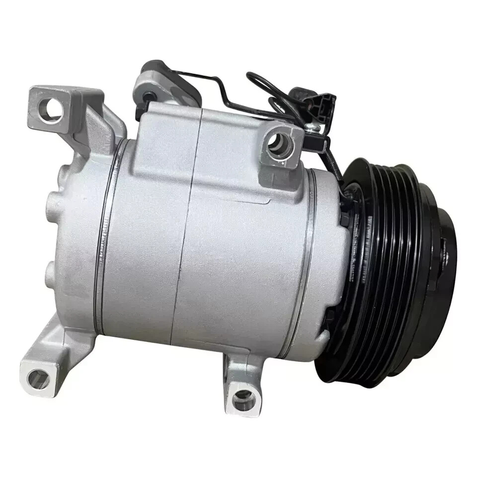 Exhaust Flex Pipe Pair ALP-HA Exhaust Stainless Steel Direct Fit Direct ...