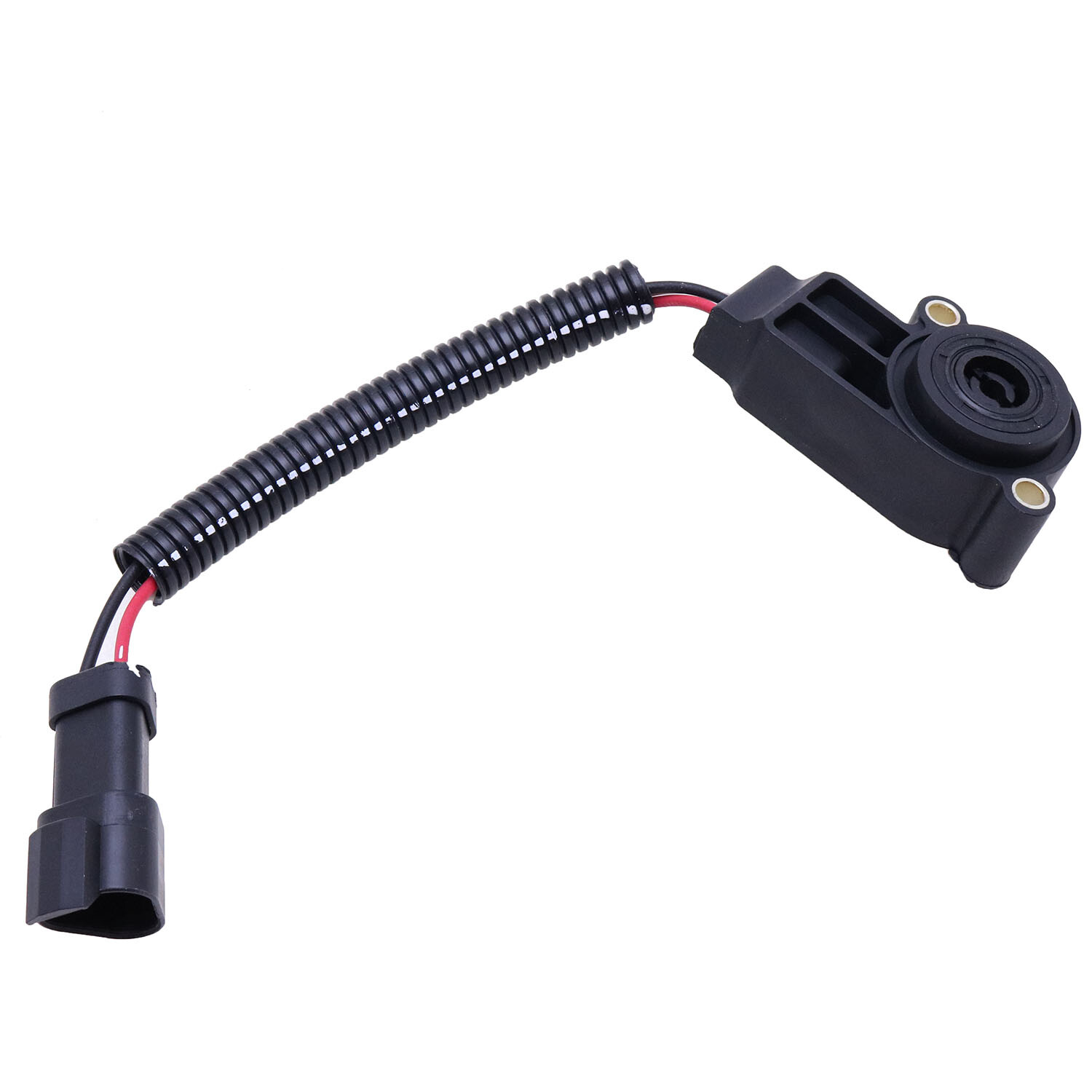 Sensor GP-Position 266-1467 For CAT 279C 299C 730 420E 450E 120H 953D ...