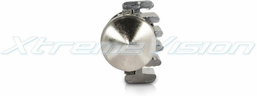 Xtremevision 39mm 3423 3425 6411 6418 6423 6SMD 5630 Cool White LED ...