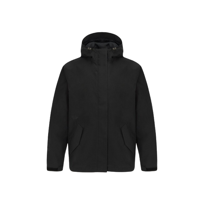 The North Face Gore Convex Jacket Black Official | eBay