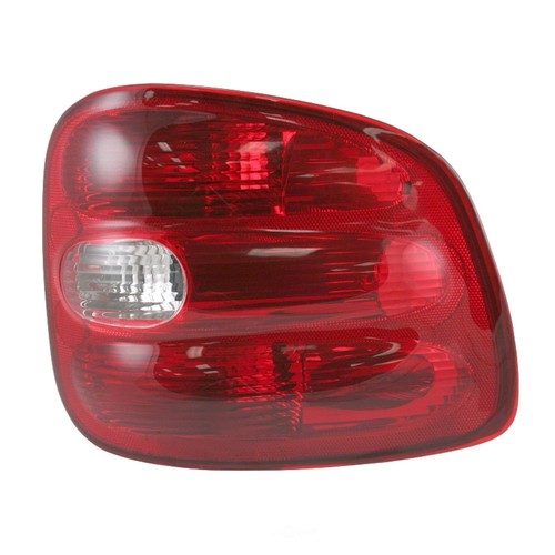 Tail Light-Stepside DIY SOLUTIONS LHT06219 fits 1997 Ford F-150 | eBay