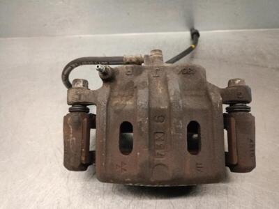 MR370776 bremssättel vorne rechts für MITSUBISHI OUTLANDER (CW0 ...