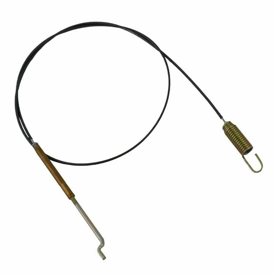 Snowblower Drive Cable for MTD 746-0898, 746-0898A, 746-0898B, 946-0898 ...