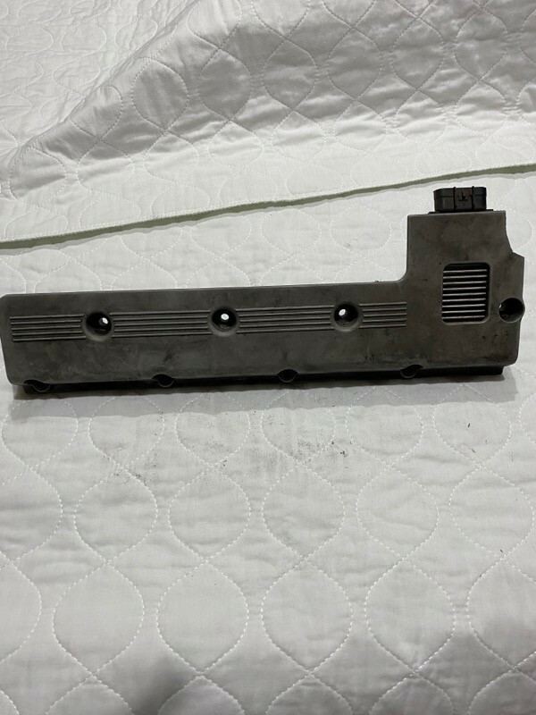 2000 - 03 Cadillac DeVille / Seville / Eldorado Ignition Coil Pack Left ...
