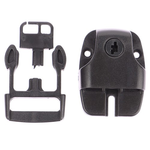 Spa Tub Cover Broken Latch Repair Kit Replacement Spa Cover Lock Slot ...