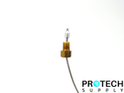 DANI Agilent Pressure Regulator From HP 7694 Headspace Autosampler w ...