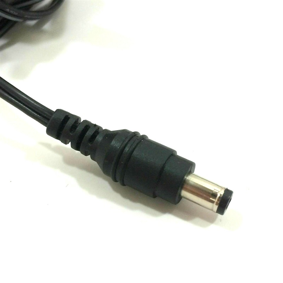 Original Arris AC Power Adapter for Motorola DCX3501 Digital Video ...