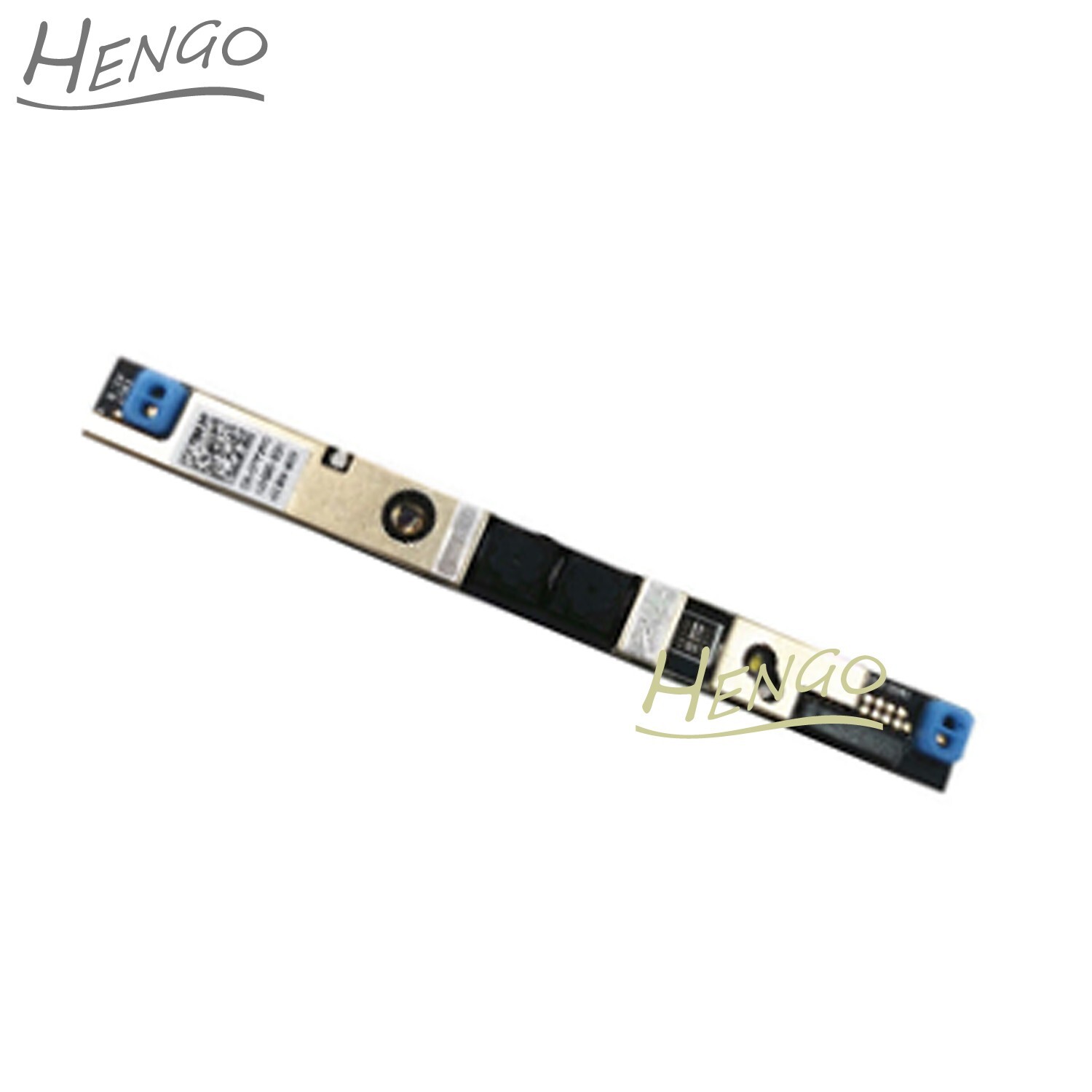 TYVFG 0TYVFG New For DELL LATITUDE M7730 7530 5490 5590 IR WEBCAM ...