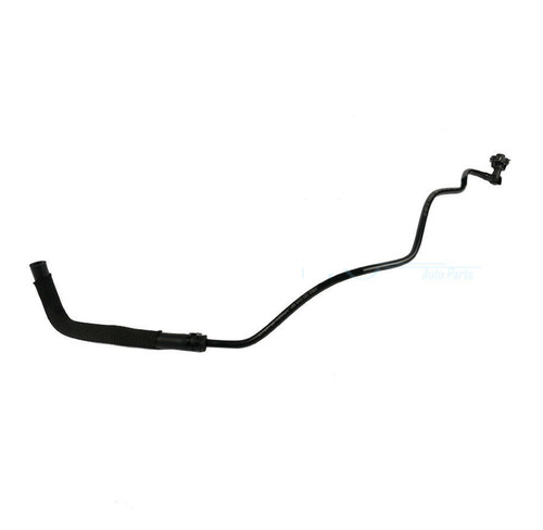 NEW AUDI Q5 8R REAR COOLANT HOSE 8R0121081BP OEM NO IMPORT DUTIES TO 🇺🇸 ...