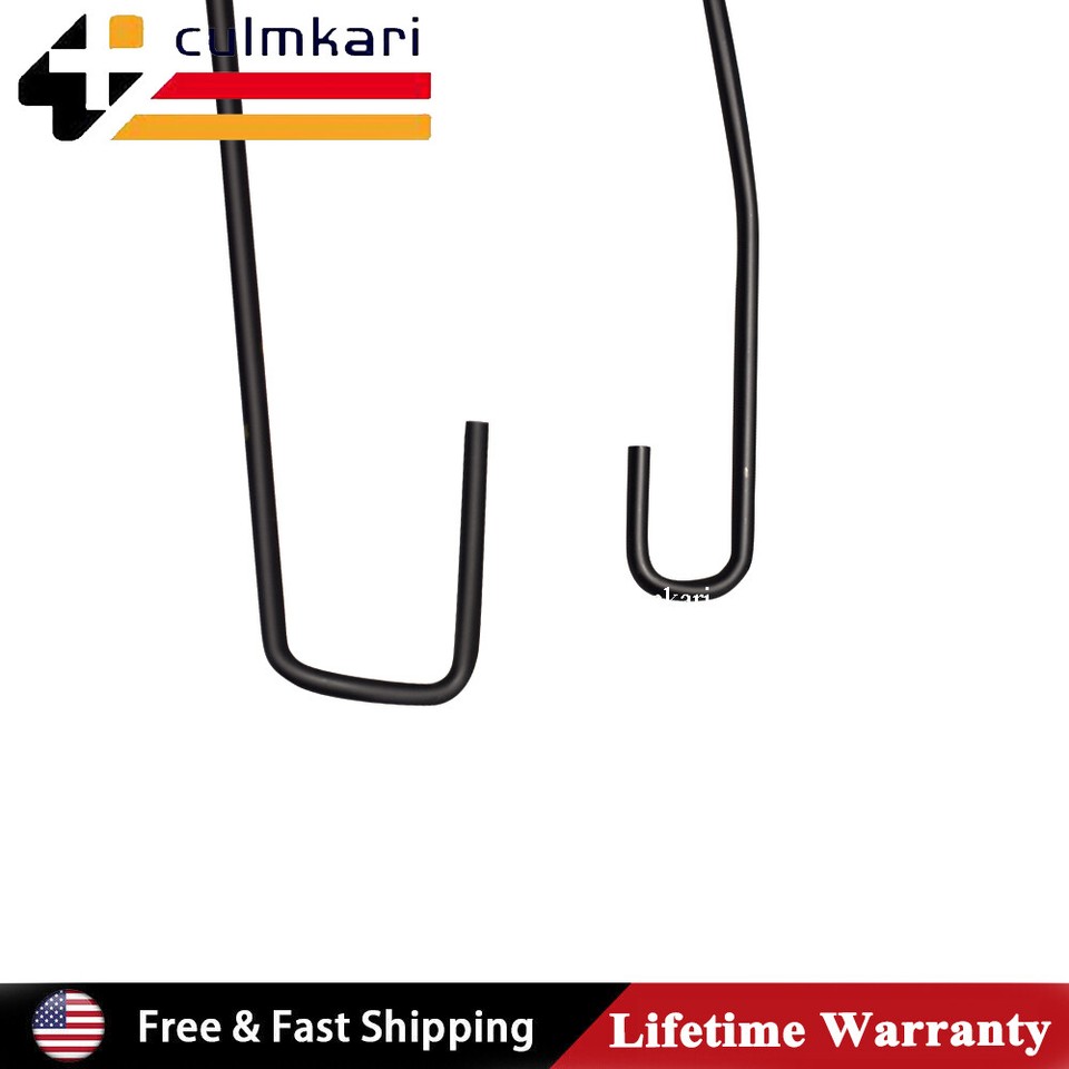 2008-2012 Honda Accord Trunk Rear Lid Torsion Spring LH+RH High quality ...