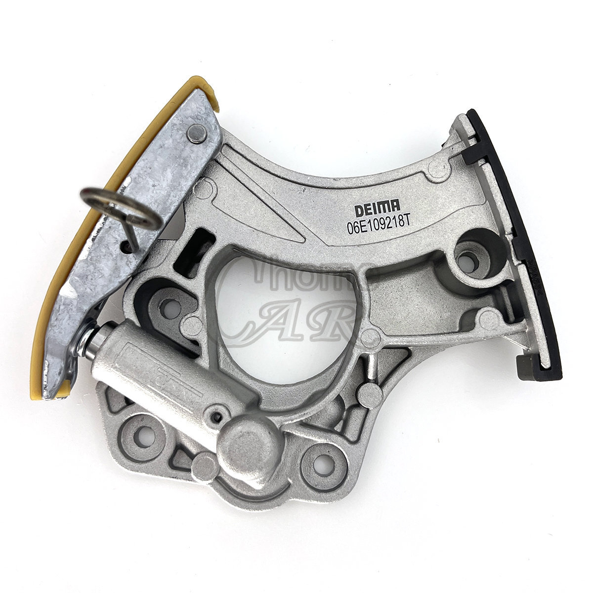 Timing Tensioner(L+R) 06E109217Q 06E109218T for Audi A6 A7 A8 Q5 Q5 Q7 ...