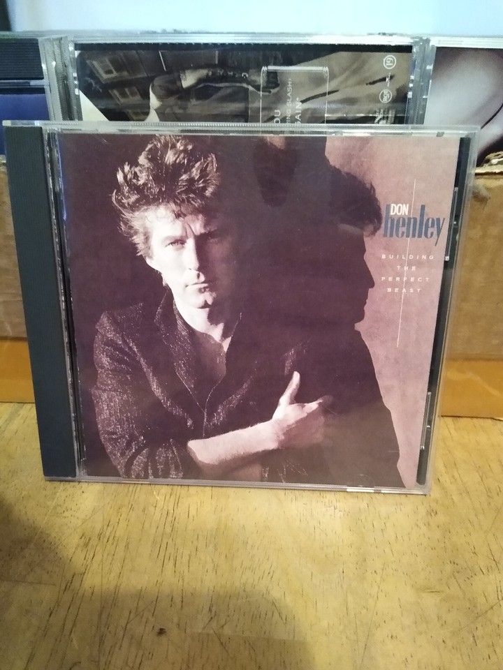 Make Your Own CD Lot - Rock Pop Rap Metal & More - UPDATED 30% OFF ...