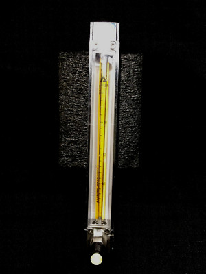 Flow Meters - 150 Flow Tube Flow Meter