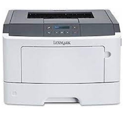 Lexmark MS410D Printers Nice Off Lease Units 35s0150 734646350013| eBay