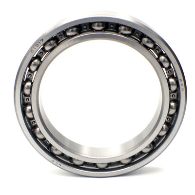 Pièce détachée pour BMW 33121242211 Roulement à billes à gorge profonde ...