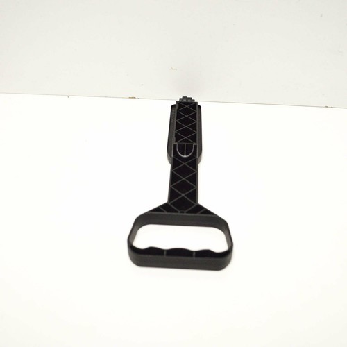 NEW BMW X3 E83 EMERGENCY WHEEL MOUNTING HANDLE 51717030528 OEM NO DUTY ...