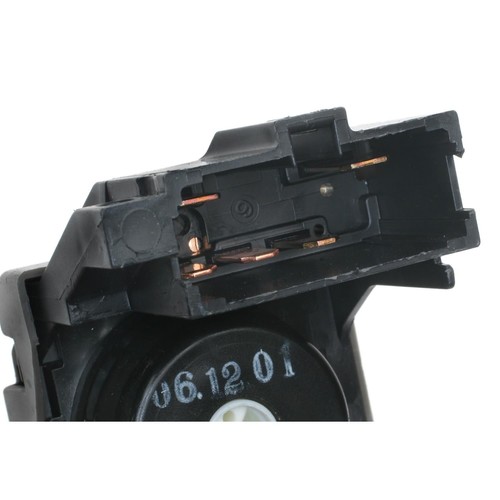 Standard Motor Products US-690 Ignition Switch | eBay