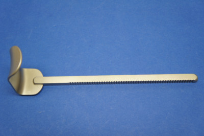 Symmetry 50-4575 KELLY Blade 1 | eBay Australia