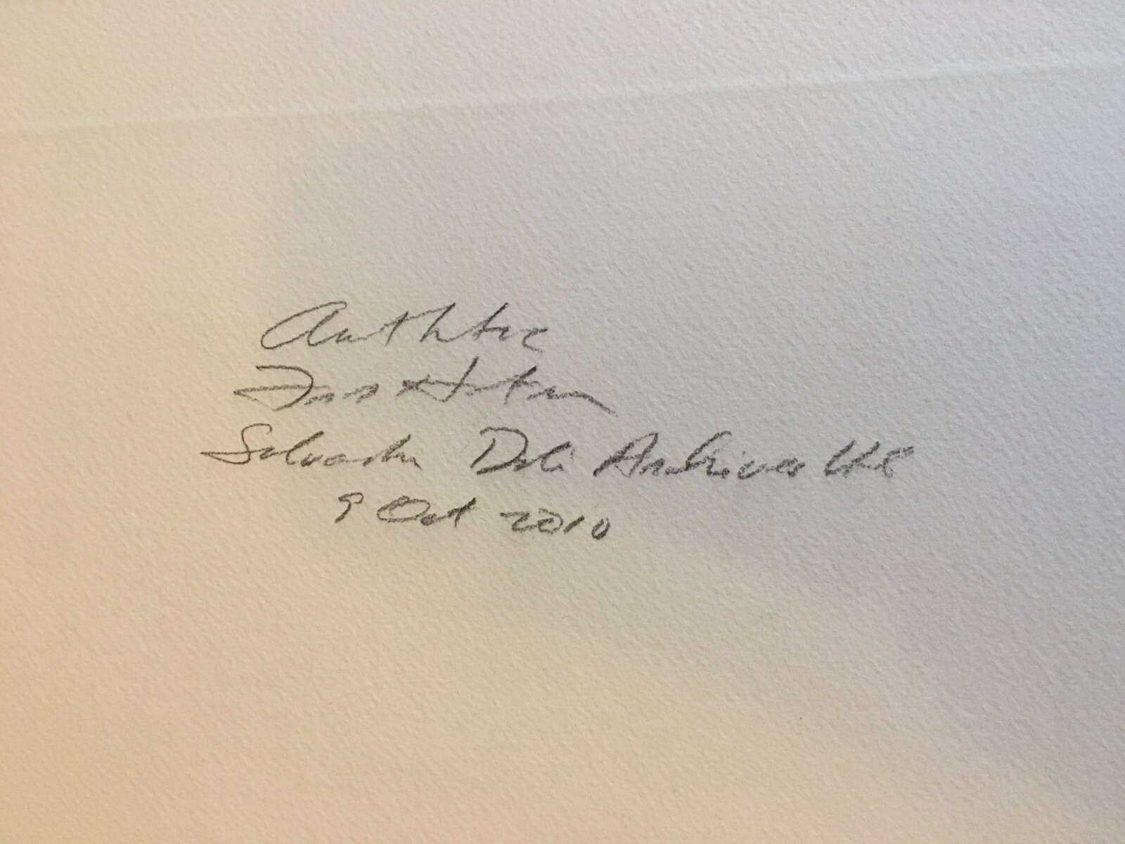 Salvador Dalí Lithograph (Signed) — "Water Hibiscus and Swan" (1972) | eBay