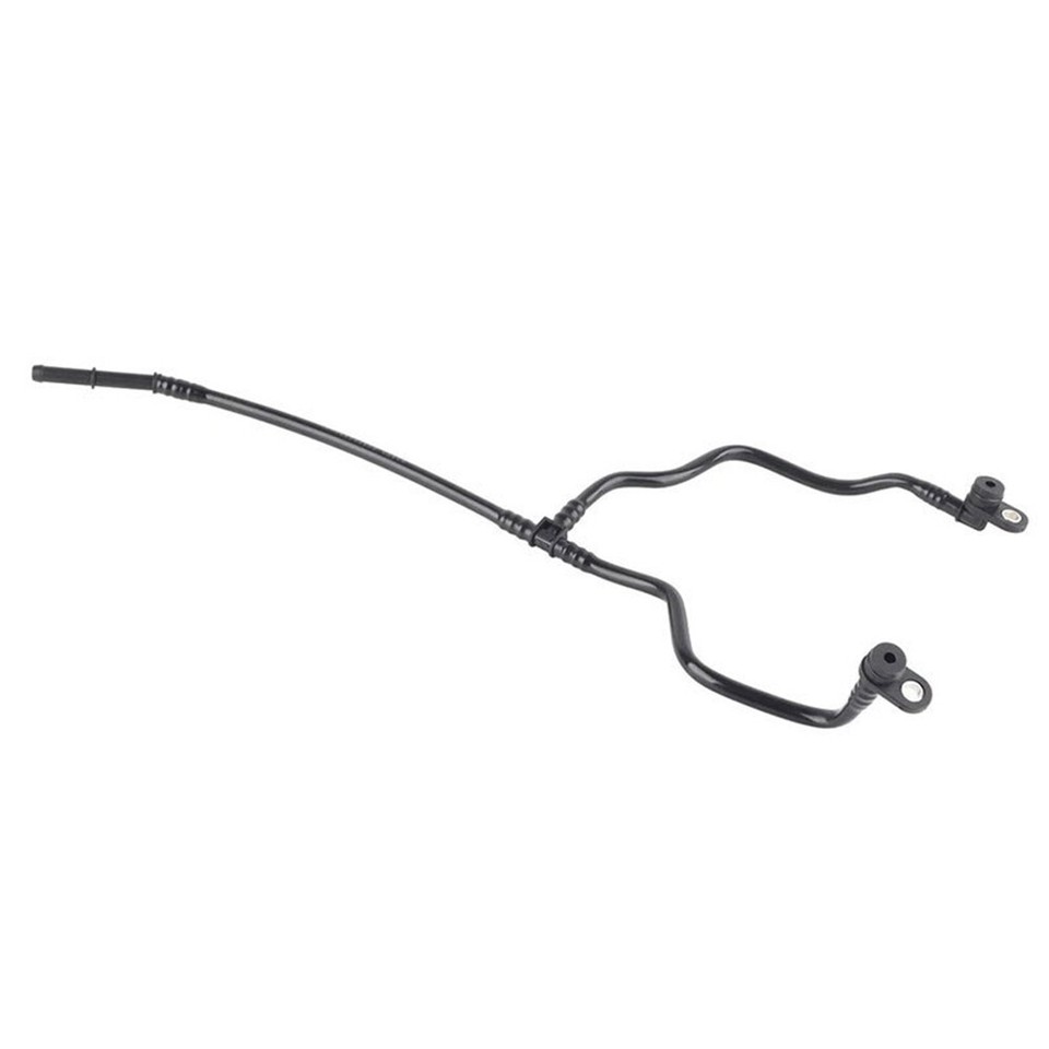 Heavy Duty Breather Hose Line 94610602660 for Cayenne For Macan For ...