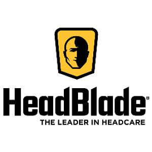 HeadBlade | eBay Stores