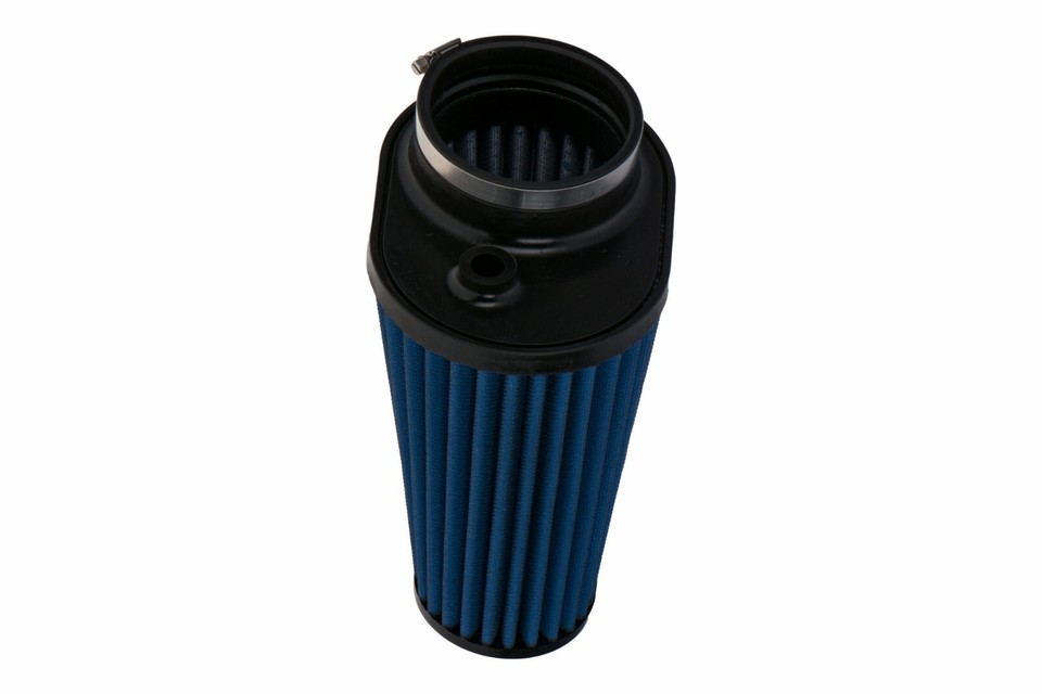 OEM MOPAR COLD AIR INTAKE FILTER 11-20 CHARGER CHALLENGER 300 5.7L & 6 ...