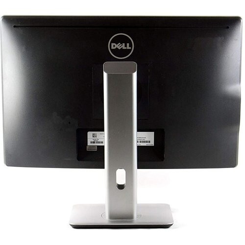 Dell WYSE W11B 5040 21.5" AIO All-in-One Thin Client 1.4GHz 2GB RAM 8GB ...