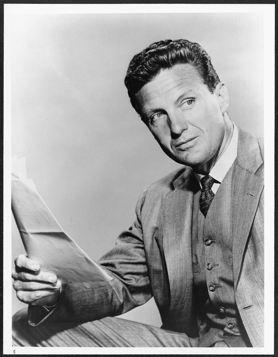 Robert Stack Mask 84 Nicholas Georgiade Stock Photos, High Res