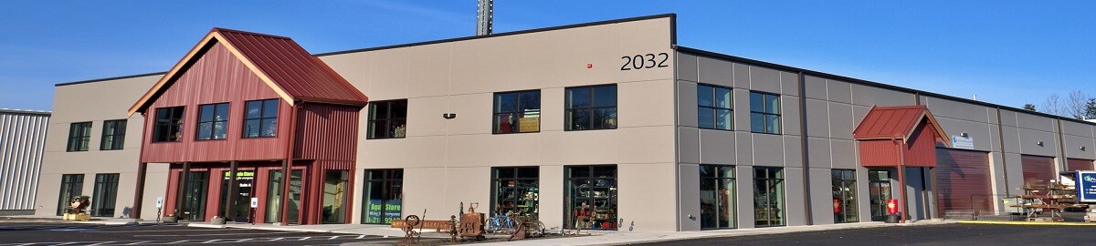 The Use Again Store | eBay Stores