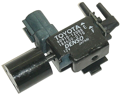 NEW GENUINE/ OEM 184600-0170 90910-12088 9091012088 90910-AC002 for ...