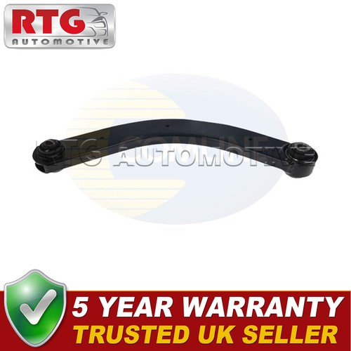 Rear Upper Track Control Arm Fits Vauxhall Vectra 2000-2009 Saab 9-3 ...
